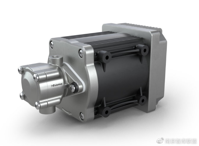 埃瓦默泵技术服务：全球领先的泵技术解决方案伙伴__财经头条__新浪财经