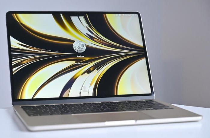 2024年后 苹果将推出更大的 iMac 和 OLED MacBook Pro__财经头条