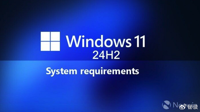微软发布Windows 11 Build 26085预览版和HLK测试版本更新|预览版|微软|测试_新浪新闻