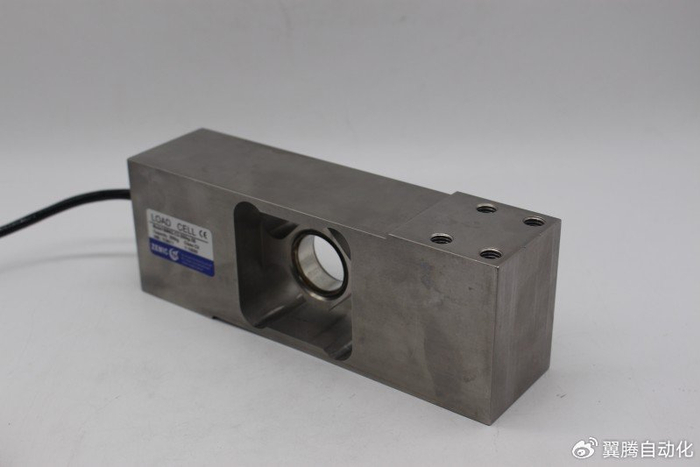 ZEMIC传感器BM6G-C3-500KG-3B：桥式传感器全桥和半桥区别|桥式|传感器|应变片_新浪新闻