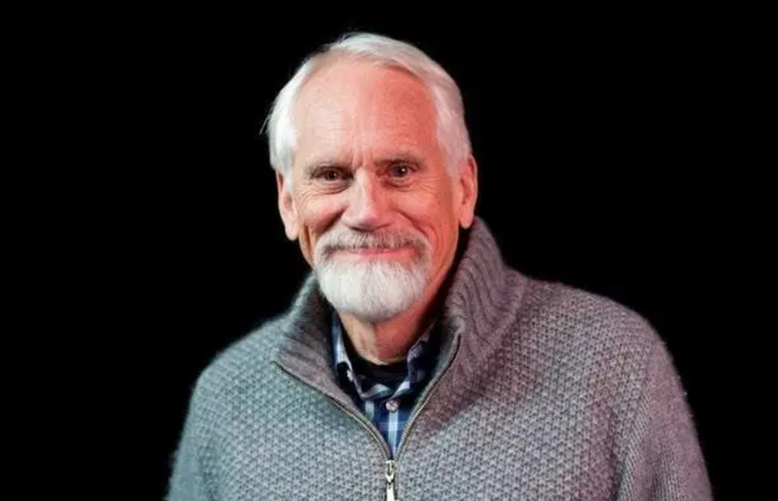 传承了30年的运动标语，怎么成了法外狂徒的“四字箴言”？|耐克|标语|狂徒|箴言|吉尔摩_新浪新闻