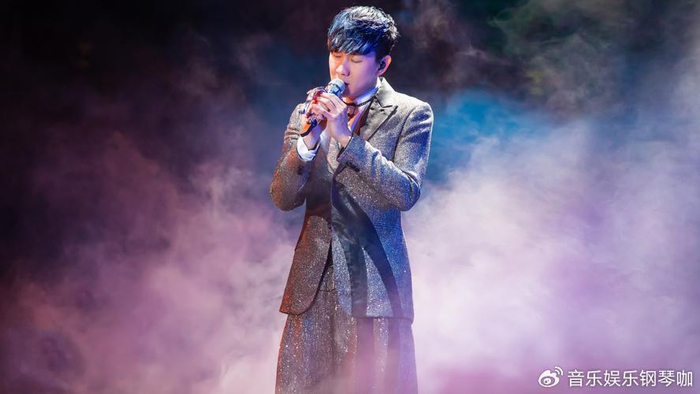 《歌手2025》阵容8大标签曝光，国际歌手人数变多，世界竞技开启|歌手2025|标签|说唱_新浪新闻