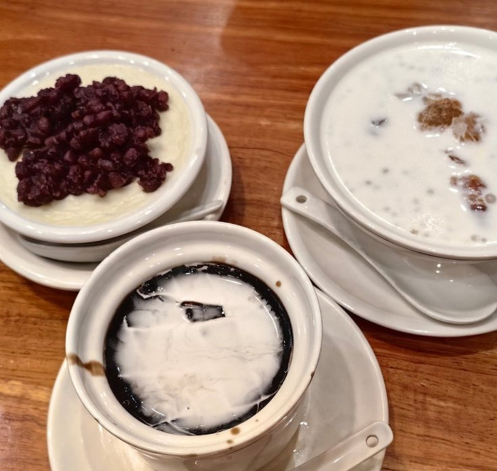 广州美食攻略：十大必吃推荐，让你胃口大开！|美食|肠粉|口感