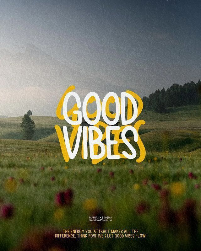 设计师 MAINAK SINGHA__财经头条