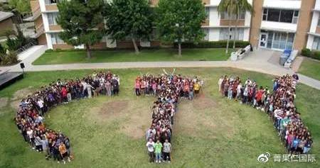 夏令营｜23年CTY天才营1月抢先更新（7-16岁）|课程|天才|年级_新浪新闻