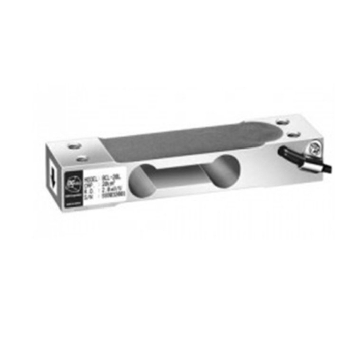 BCL-2L BCL-2kgf 韩国CAS凯士称重传感器__财经头条__新浪财经