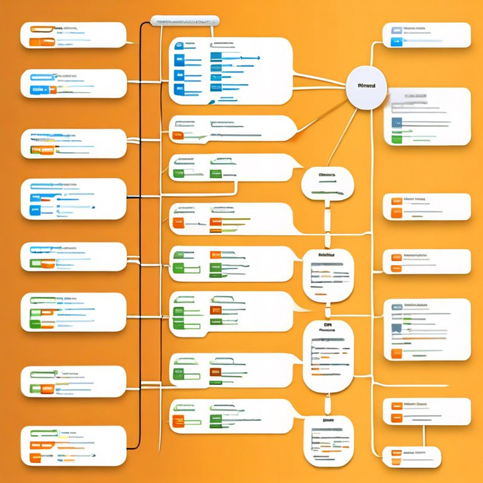 sitemap的三种格式，TXT、XML及HTML区别是什么？__财经头条__新浪财经
