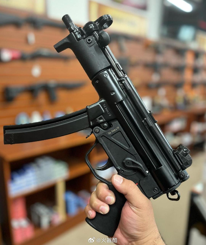 铁面无私的众生平等器