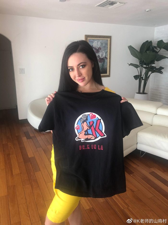 Rob Piper & Whitney Wright~ 工作日的日工作~