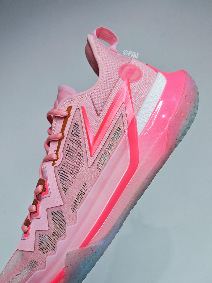 BIG3 FUTURE「龘人很行」__财经头条