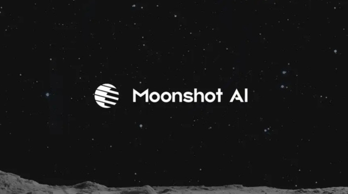 对话月之暗面创始人杨植麟：AI 未来最重要的能力是思考和交互