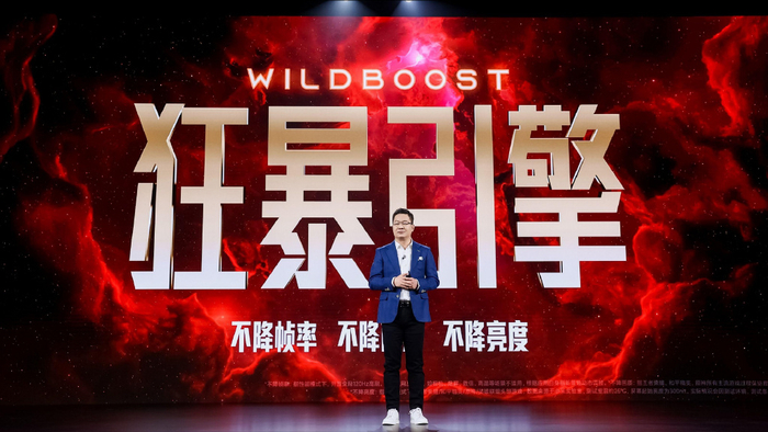 预算3K左右，Redmi K60对比一加Ace2怎么耍？三个维度对比！__财经头条__新浪财经