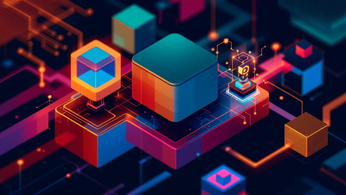 Databricks联手OpenAI打造智能体生态系统__财经头条__新浪财经