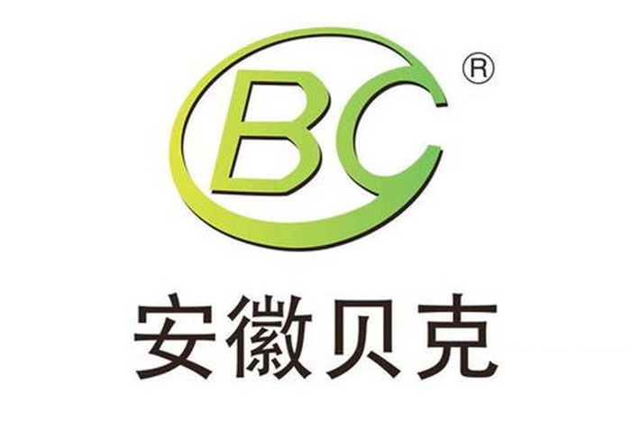 抗“艾”药企贝克制药闯关科创板 净利润屡亏实控人被曝不堪过往|供应商|制药|迪赛诺|刘家坤|王志邦_新浪新闻