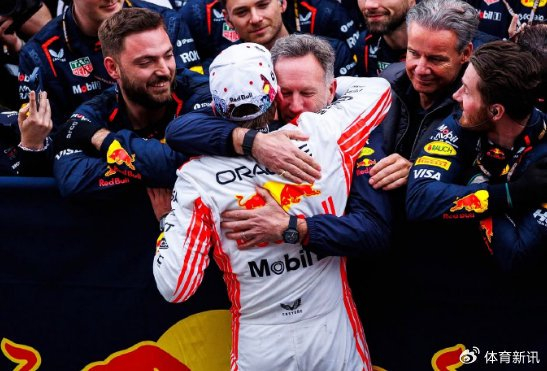 F1日本大奖赛排位赛，维斯塔潘夺杆位|角田裕毅|周冠宇|亚历山大·阿尔本|迈凯伦车队|红牛车队_新浪体育_新浪新闻