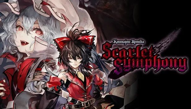 11.3新增Steam电脑单机游戏推荐