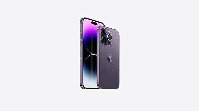 iPhone15 Ultra再次被确认：材质更清晰，参数也没有什么悬念了
