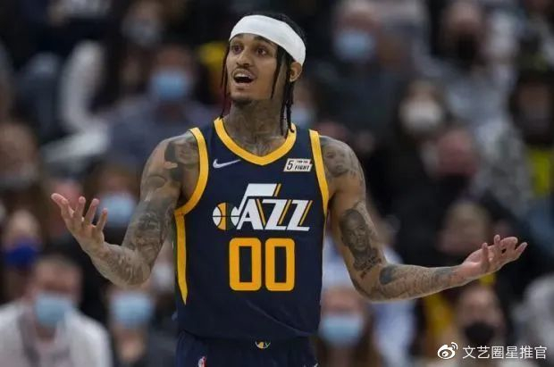 又后悔了？曝湖人想签旧将克拉克森 合同预计3年至少4000万美元