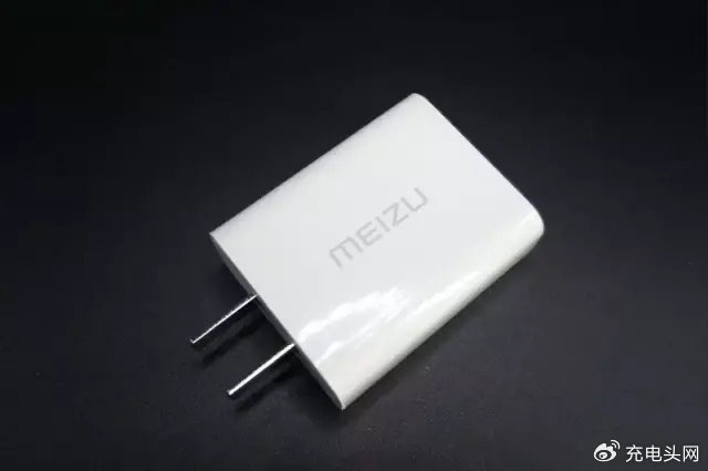 一文盘点这些年魅族广泛应用的AC-DC主控芯片|充电器|瑞萨|PWM|USB|vivo_新浪新闻