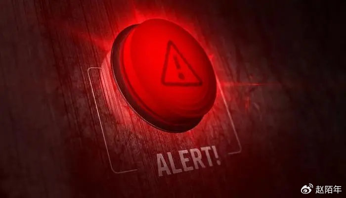 奇科厚德XZ Utils后门漏洞CVE-2024-3094详解__财经头条