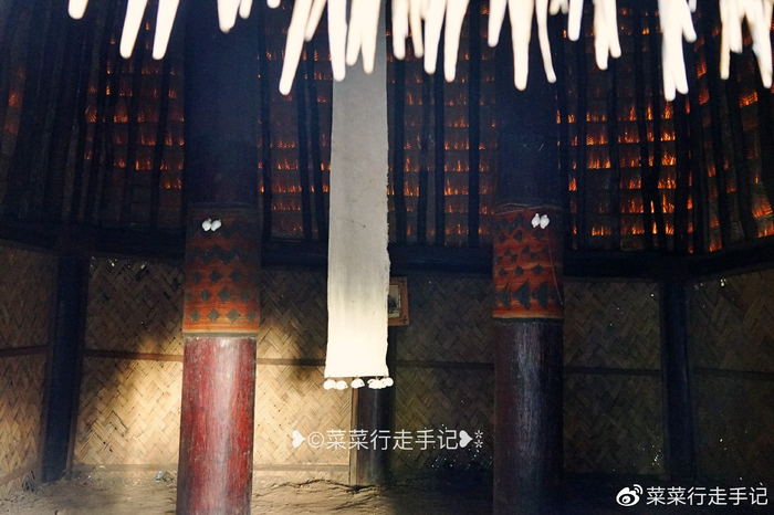 快乐斐济（7）｜访斐济文化村（上）