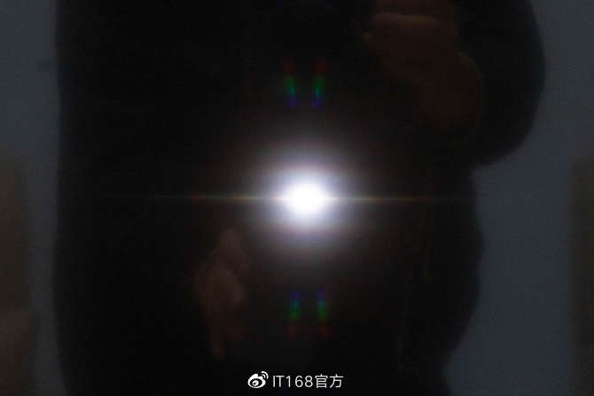 创维 GLED 高音画电视 A5D 深度体验__财经头条