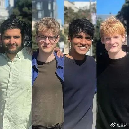 Cursor爆红，但Cursor不是国内AI编程的出路|AI|微软|美元_新浪新闻