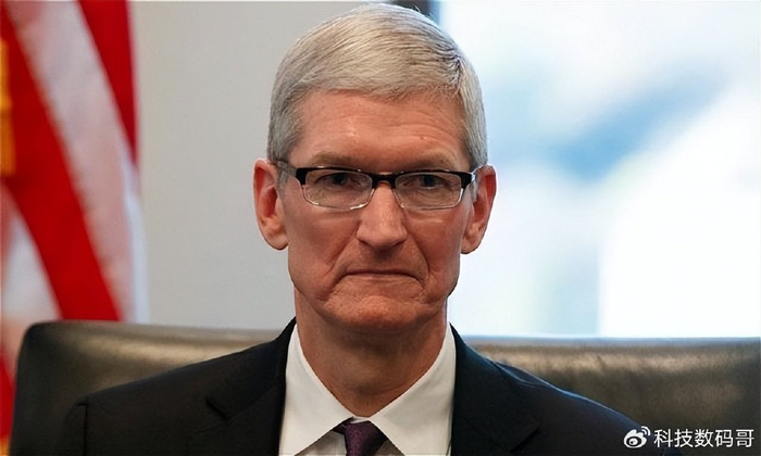 iPhone16系列大变样？设计师明年离职，新高管改变风格！|产品设计|离职|苹果_新浪新闻