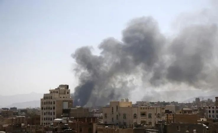 以色列直接袭击伊朗核设施了，会否全面开战？