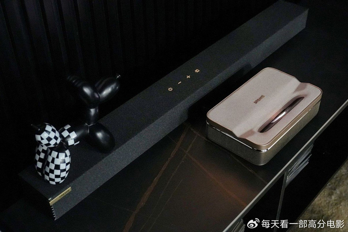 追觅电视举办美国新品发布会 用全场景AI描绘未来智慧家庭图景__财经头条__新浪财经