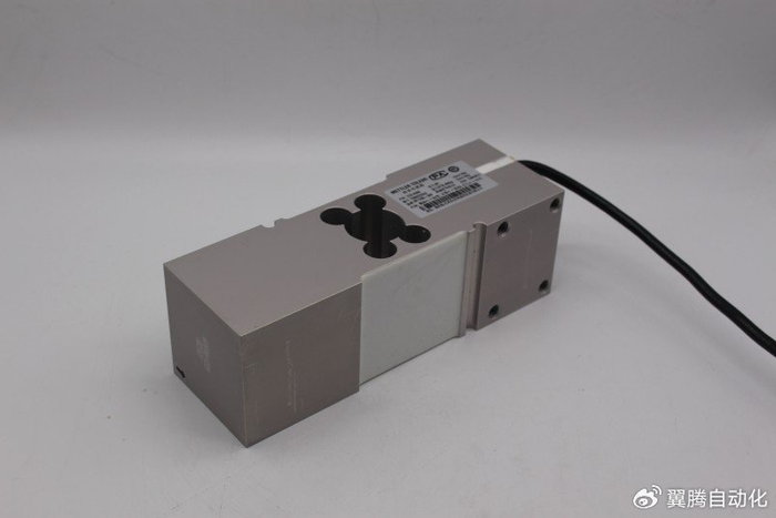 托利多传感器MT1260-100KG:高精度防爆称重传感器的原理详细介绍__财经头条__新浪财经