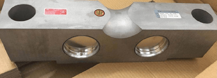 65058-125E-B1-00X 65058-125KLBS 美国Sensortronics称重传感器__财经头条