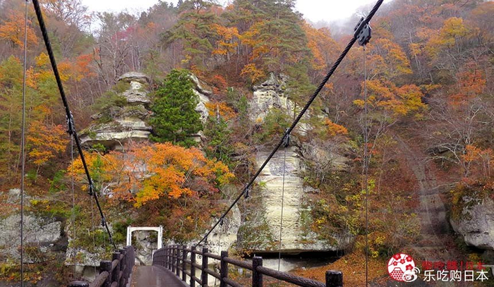日本东北旅行攻略：持JR东日本铁路「东北五日券」畅游14大景点|福岛|周游|东京|日韩游|护照_新浪新闻