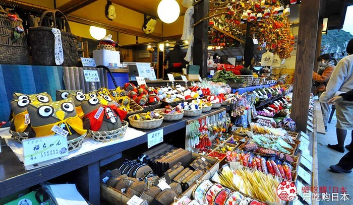 日本东北旅行攻略：持JR东日本铁路「东北五日券」畅游14大景点|福岛|周游|东京|日韩游|护照_新浪新闻