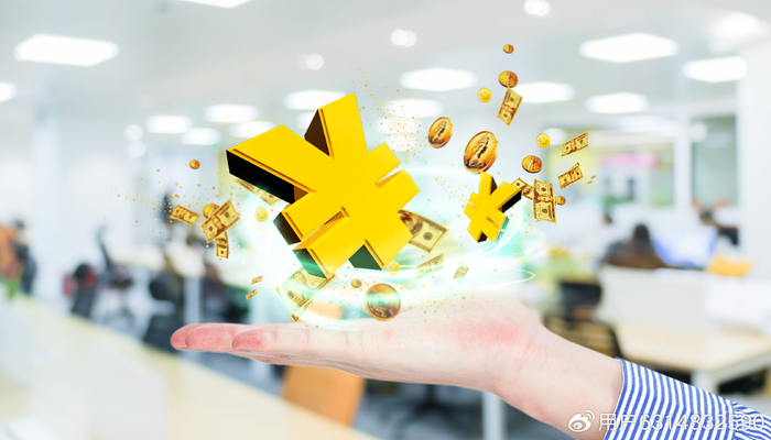 浅析FTP机制在农商银行金融市场业务中的应用|金融市场|农商银行|利率_新浪新闻