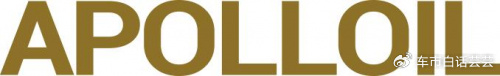 汽车机油怎么选最靠谱？选用APOLLOIL润滑油不踩坑|燃油|机油|润滑油|发动机|灰分_新浪新闻