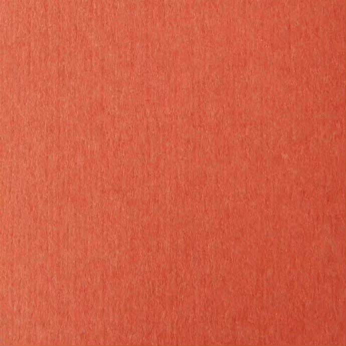 常见的宣纸纹理__财经头条