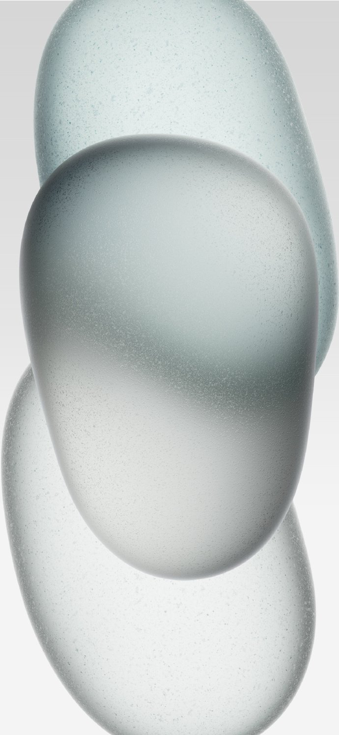 iPhone15&15Plus内置高清壁纸来啦！