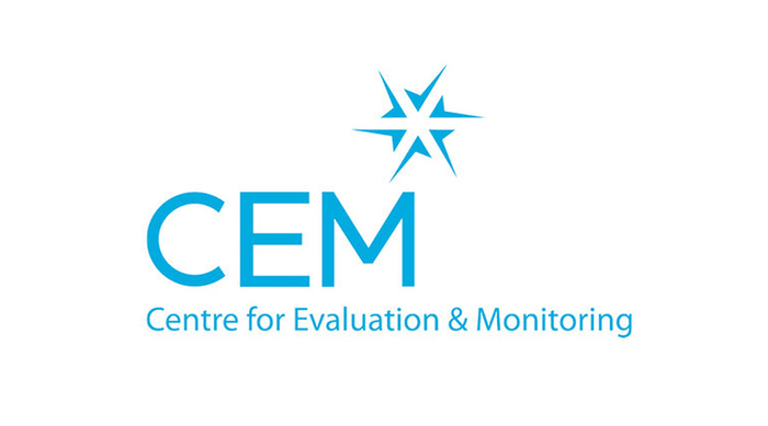 英式国际学校常用的CEM测试是什么？与CAT4有何区别，怎么备考？|测试|国际学校|备考_新浪新闻