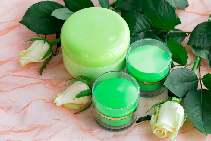 百雀羚Pechoin品牌发展历程|百雀羚|护肤|护肤乳|护肤水|乳霜_新浪新闻