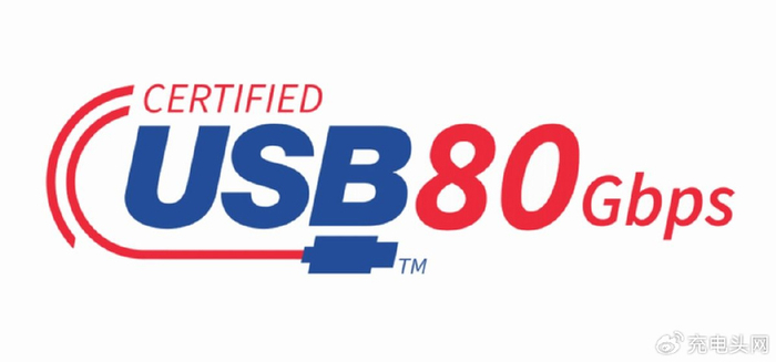 一文看懂USB4，从20Gbps到80Gbps的极速体验|数据传输|传输速度|极速_新浪新闻