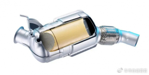 汽车机油怎么选最靠谱？选用APOLLOIL润滑油不踩坑|燃油|机油|润滑油|发动机|灰分_新浪新闻