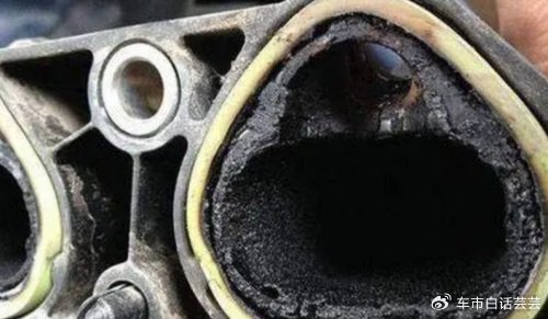 汽车机油怎么选最靠谱？选用APOLLOIL润滑油不踩坑|燃油|机油|润滑油|发动机|灰分_新浪新闻