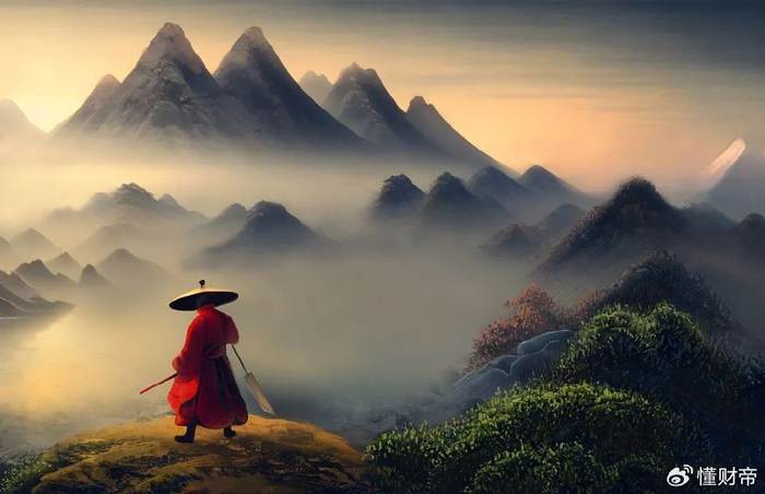 港交所新茶饮IPO风云：古茗喜茶奈雪等能否打败蜜雪冰城？|港交所|冰城|加盟商_新浪新闻