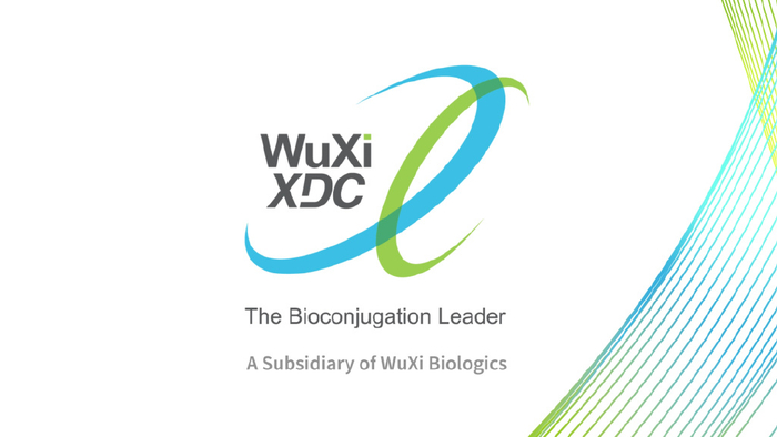 药明生物分拆药明合联赴港IPO，全球最大的生物偶联药物CRDMO__财经头条