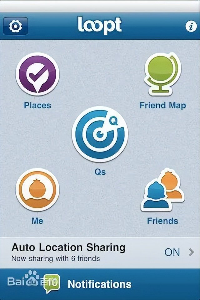 ChatGPT 之父的开挂人生|奥特曼|人工智能|马斯克_新浪新闻