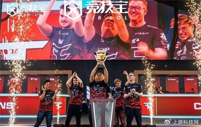 【竞技宝】HLTV TOP20：A队和FaZe4人入选，小蜜蜂成最大赢家！|战队|赛季|冠军_新浪新闻