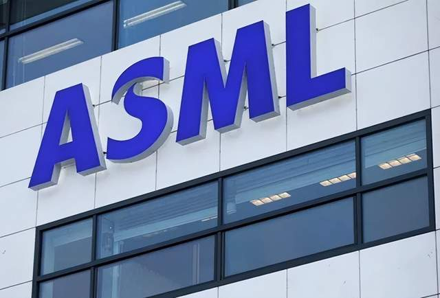 ASML再遭重击，10nm先进工艺无需光刻机，为中国芯片指明新方向__财经头条__新浪财经