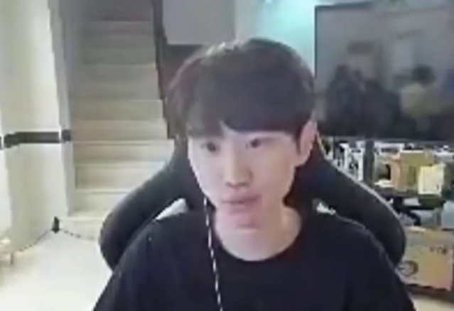 Doinb证实RNG被收购，Uzi和小明有可能加入，MLXG也有望回归__财经头条__新浪财经