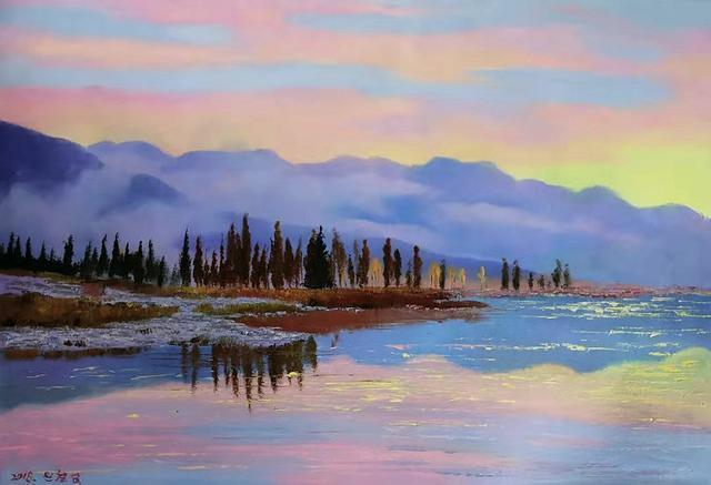 10043法案黑名单出发，全球申请遍地开花！|科研|推荐信|托福_新浪新闻